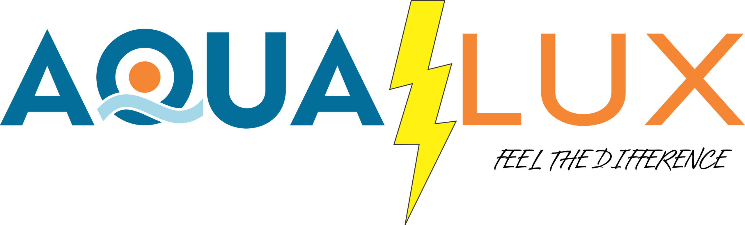 Aqualux Ltd